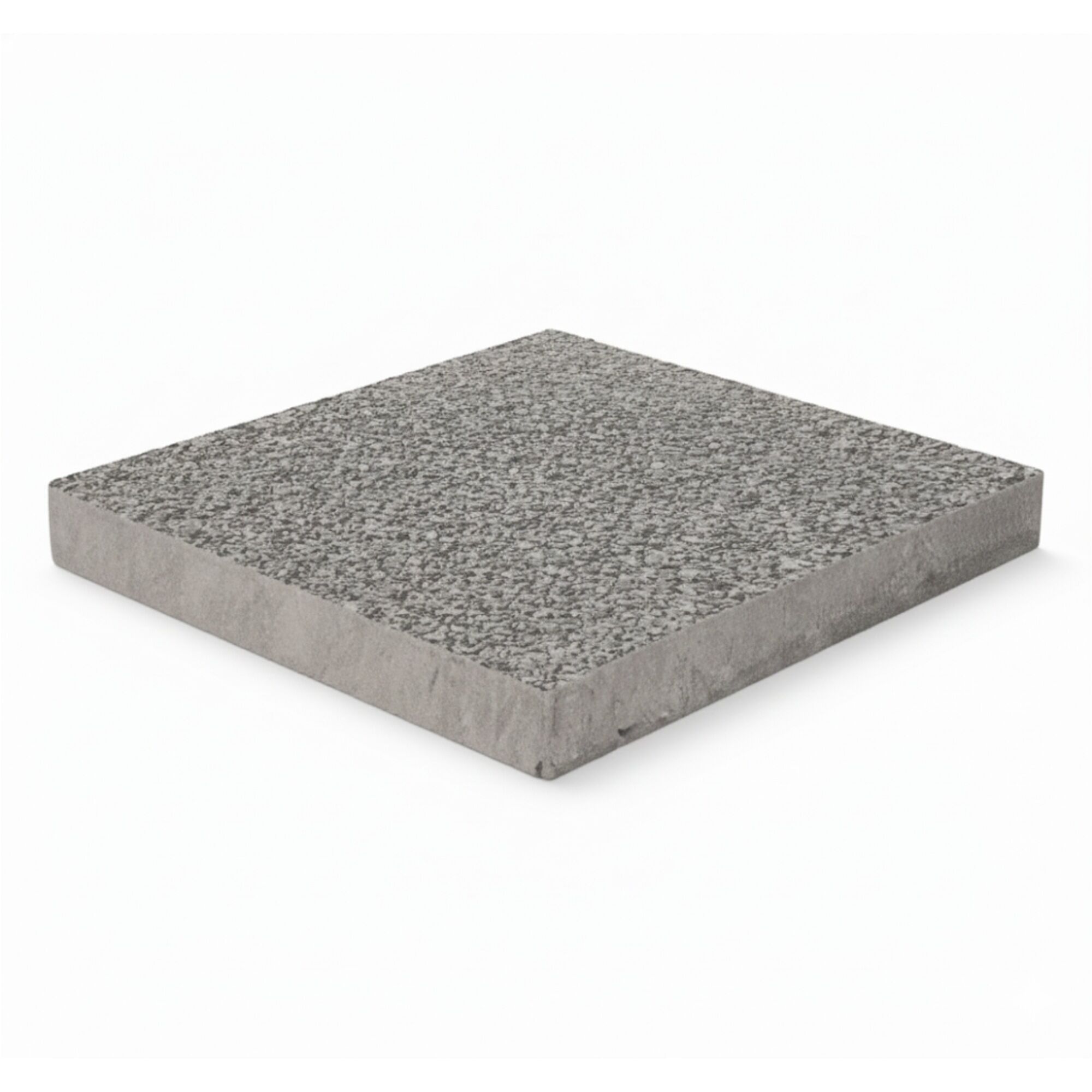 Plaqueta en concreto acabado gravilla | Inversiones y Construcciones ...